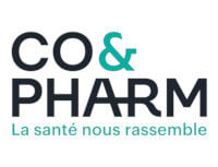 Equipez-vous d'une borne, console ou cabine médicale